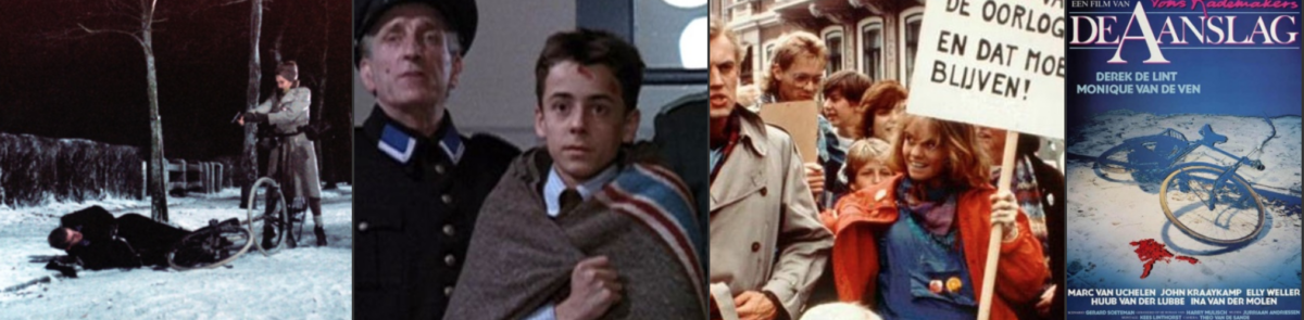 Top 10 best movies from the Netherlands » Must See Holland